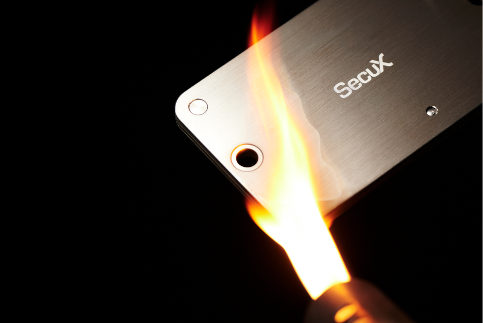 X-SEED PLUSとPROの違いを徹底解説：どちらを選ぶべきか？ – xWIN秋葉原